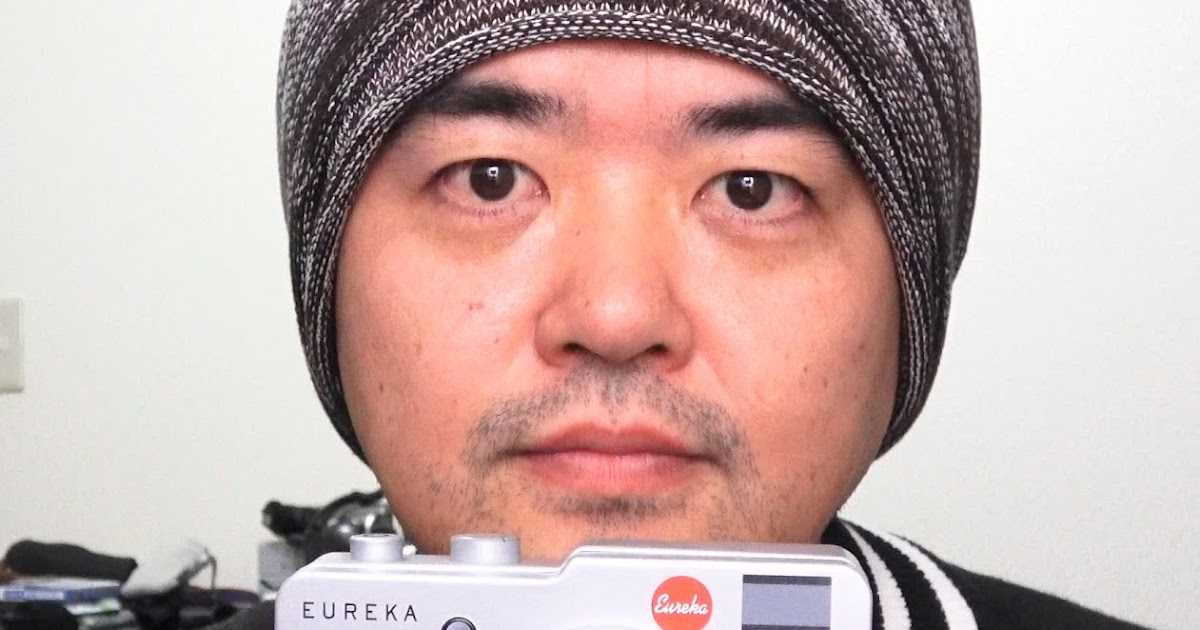 KALDIでライカ売ってる？（笑）EUREKA カメラ缶チョコレートがブリキ玩具みたいでカメラ好きは購入必至であります