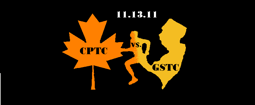 millrose games rich kenah nj