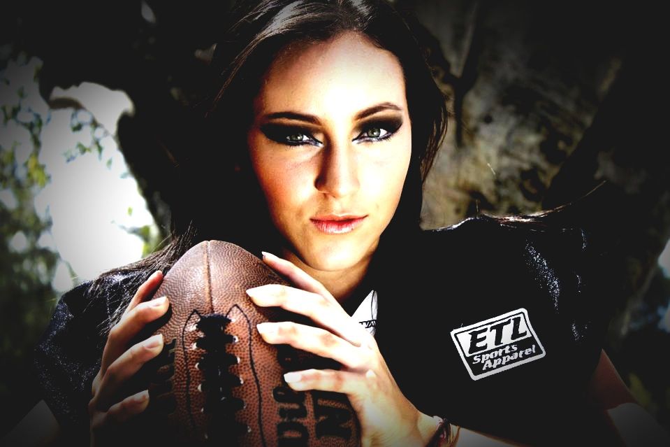 Tocho femenil: reglas del tocho