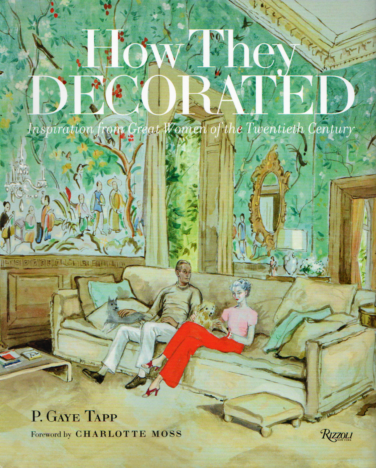 The Devoted Classicist