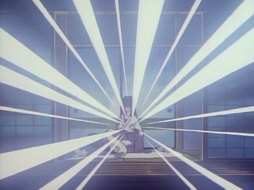 Full-Metal-Metsavana: Teito monogatari AKA Doomed Megalopolis (1991)