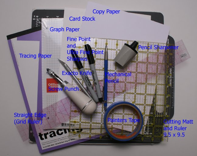 Connect the Dot Design | Nysha Nelson
