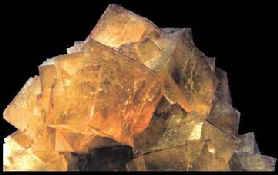 Elementos Quimica Verde: FLUOR