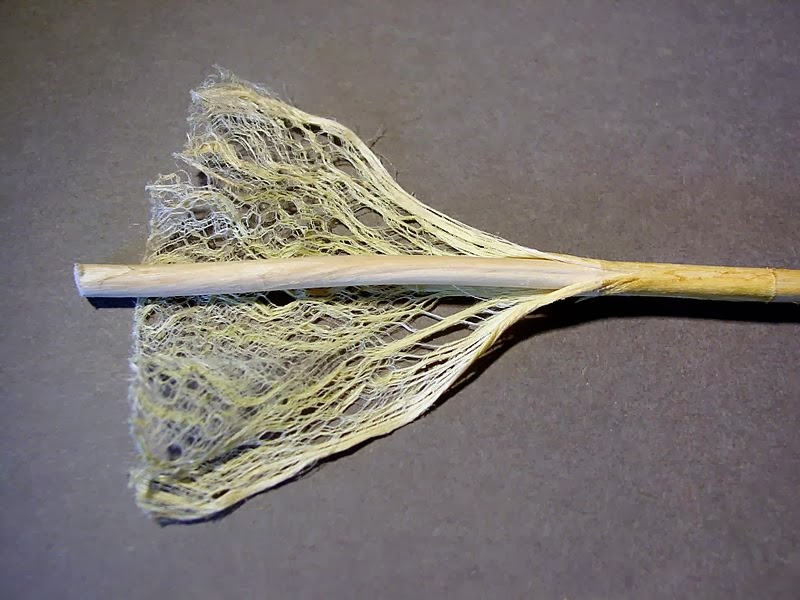 Hemp “bast” fibers, serat natural tahan lama yang ada di bumi ...