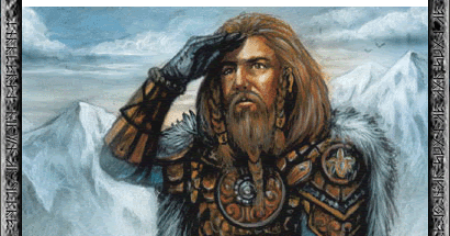 Been there, done that.: KVASIR AND BEET JUICE