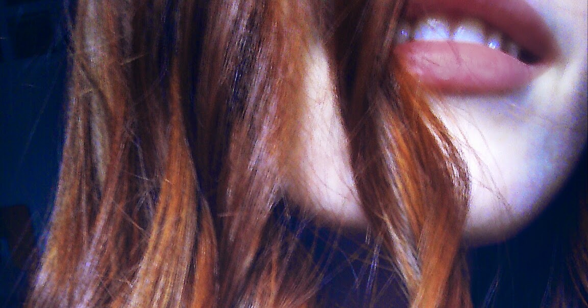 Ciencia de ti: Mezclar henna "cobre natural" con henna "castaño oscuro ...