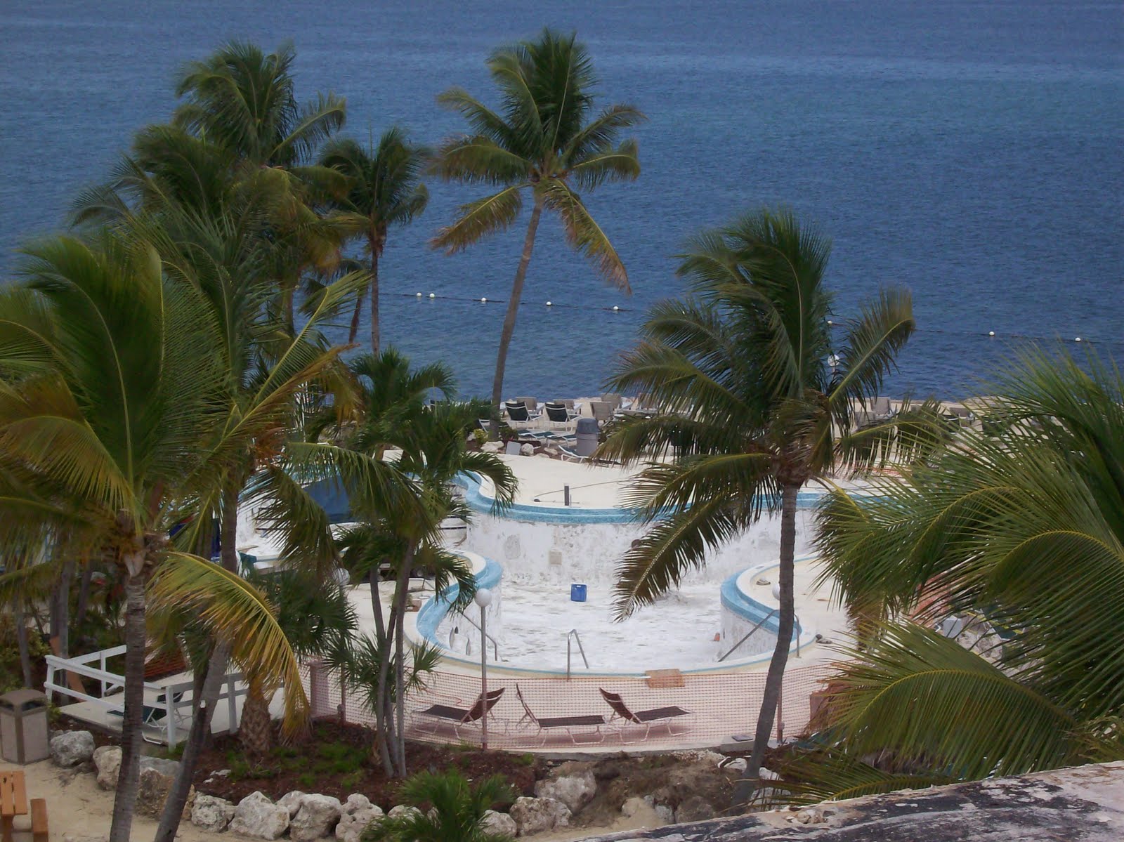 Holiday Isle Resort and Marina Weekly Happenings: Whats Happening at ...