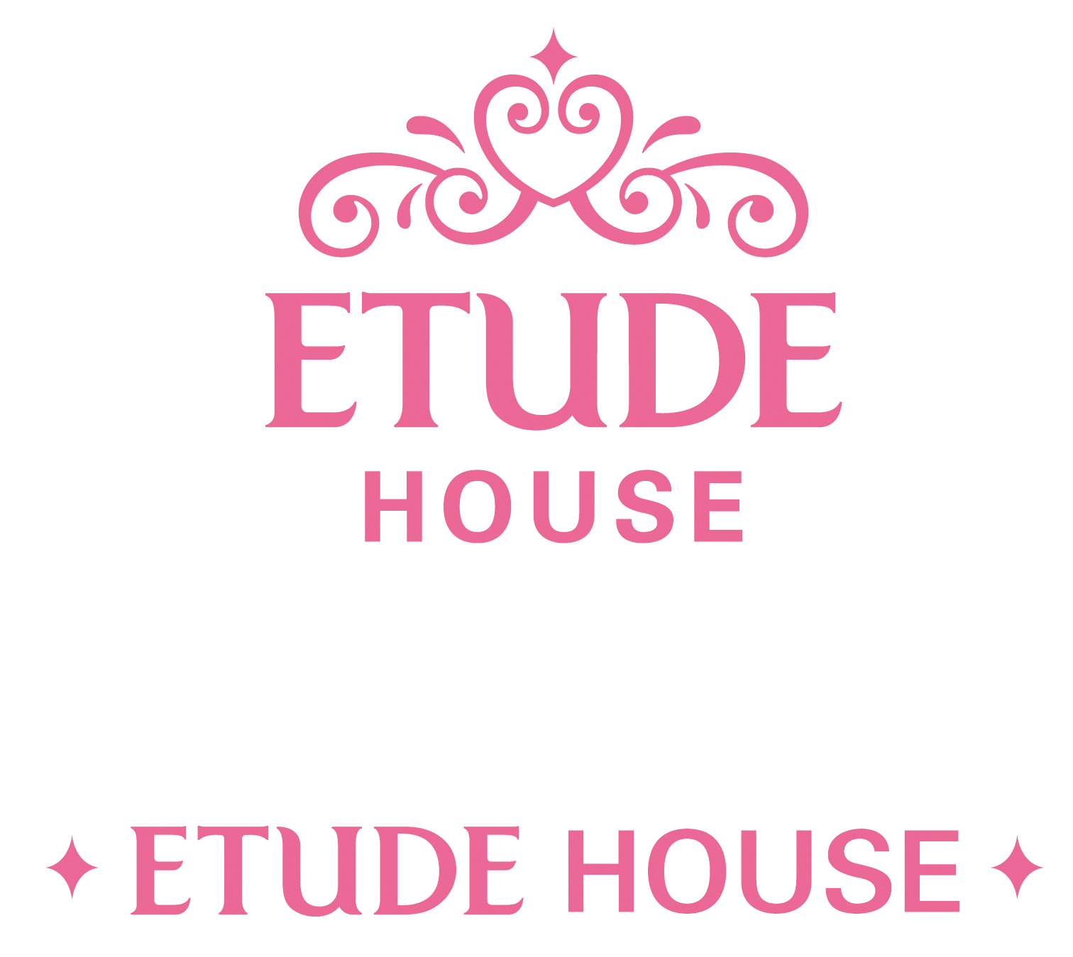 BeautyCreditGuru: Review and Swatches for Etude Look at My Eyes Shadow ...