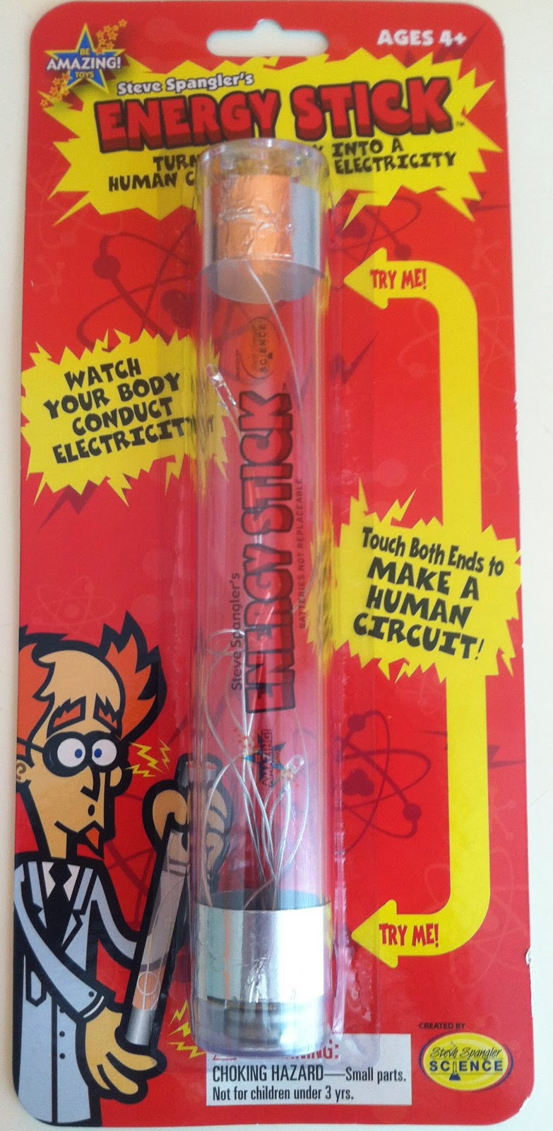 Creative Connections in the Classroom: First Week Fun