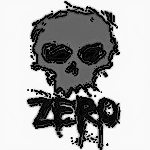 ZERO!