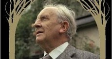 I Have An Inkling: A definitive Tolkien biography for a new generation