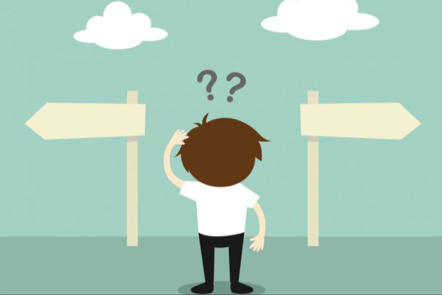 UNIDAD ll: UNIDAD II Tarea 1