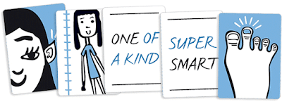 Girl Scouts Western Pennsylvania: Girls can gain self-confidence and a ...