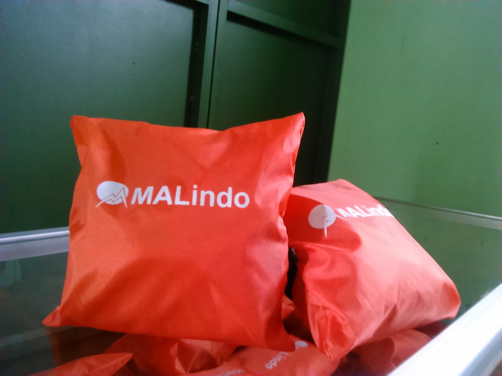 MALindo Outdoor