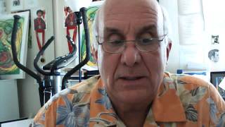 (Ed Coletti's) NO MONEY IN POETRY: Laurie Anderson with Ai Wei Wei ...