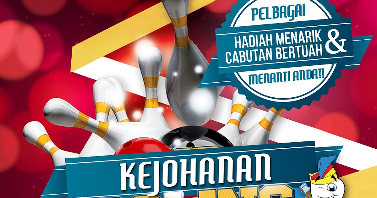 KEJOHANAN BOLING PIALA TPKN(G) 2016 | PERGIGIAN JKWPKL & PUTRAJAYA