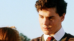 League of Literary Gentlemen: Diamond Sunbursts and Marble Halls ~ The ...