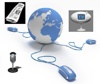 Doble Cinco: ¿Cómo informarse y no morir en el intento?