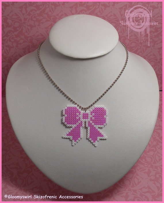 Mamás Creativas Conocéis Los Hama Beads
