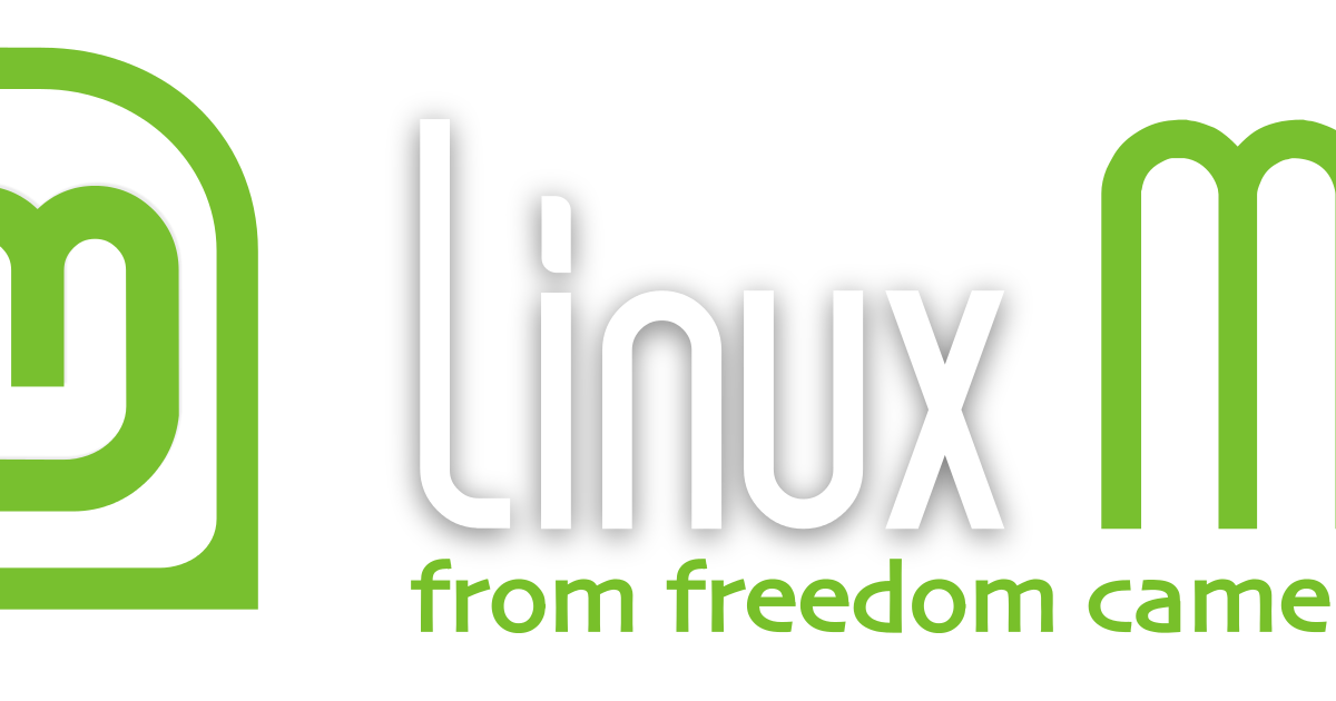 [How-To] Linux Mint 19 Tara (Cinnamon) VMware로 설치하기