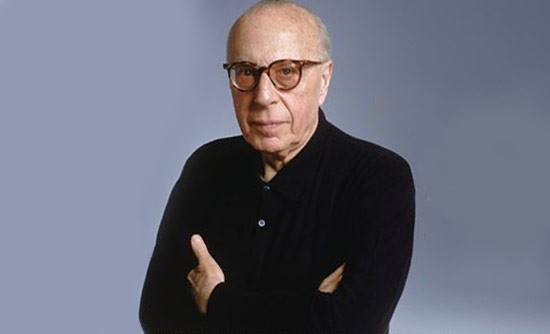 GEORGE SZELL COLUMBIA ALBUM COLLECTION – Ultimate High-Fidelity