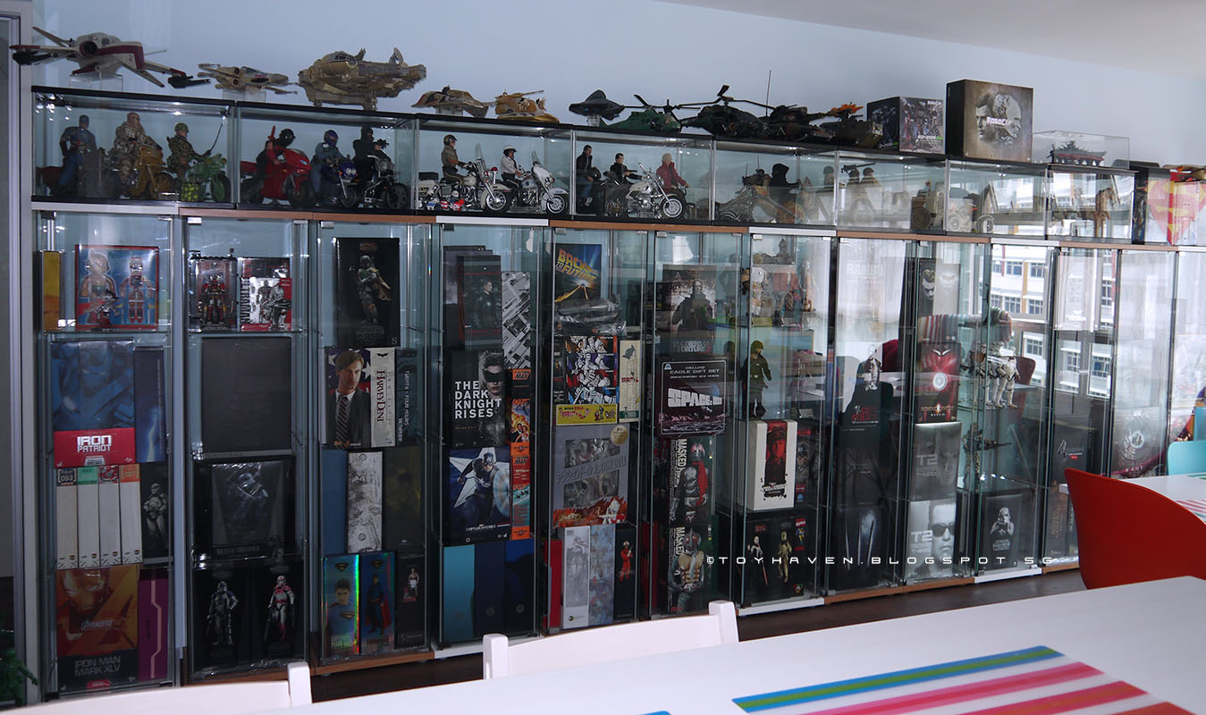 toyhaven: ToyHaven 3 – Work-In-Progress Report Part 1