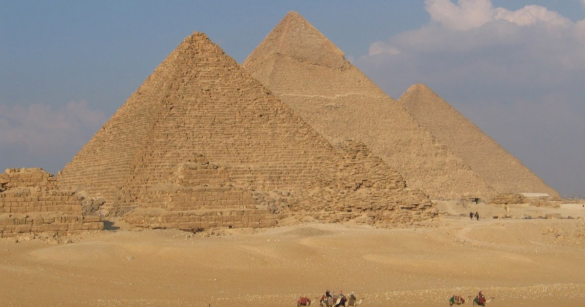 Doing Business in Egypt: Doing Business in Egypt ( Fathalla CPA )