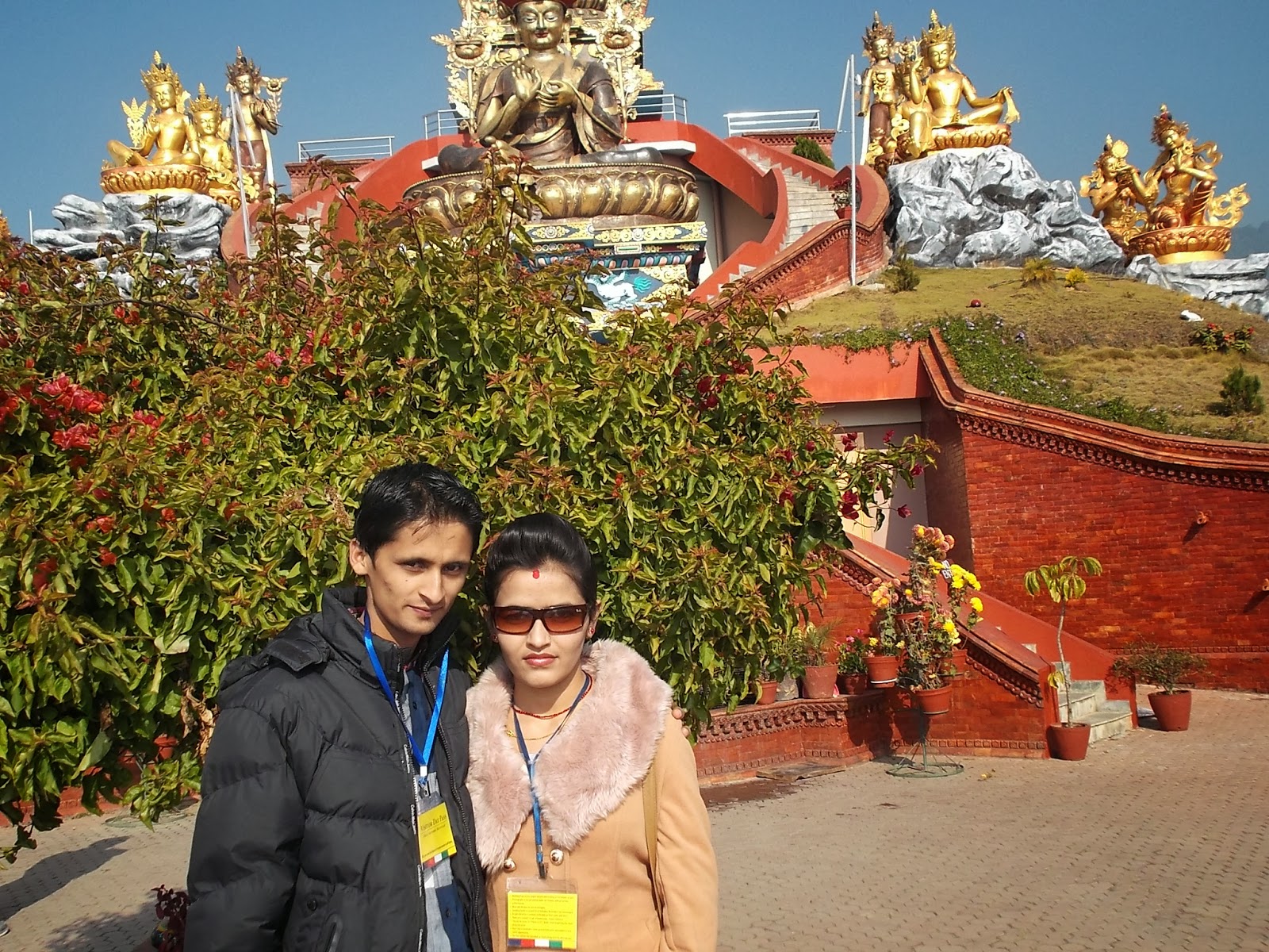 NEPALESE CULTURE, TRAVEL AND TOURISM: Mero Desh Nepal