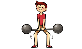 Biblioteca de recursos : COSAS DE NIÑOS