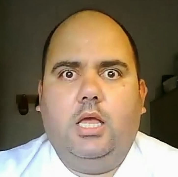 Cronaca & Co: febbraio 2014