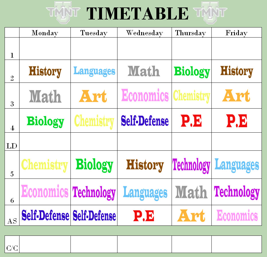 For Your Child s Success STUDENTS for-your-child-s-success-students