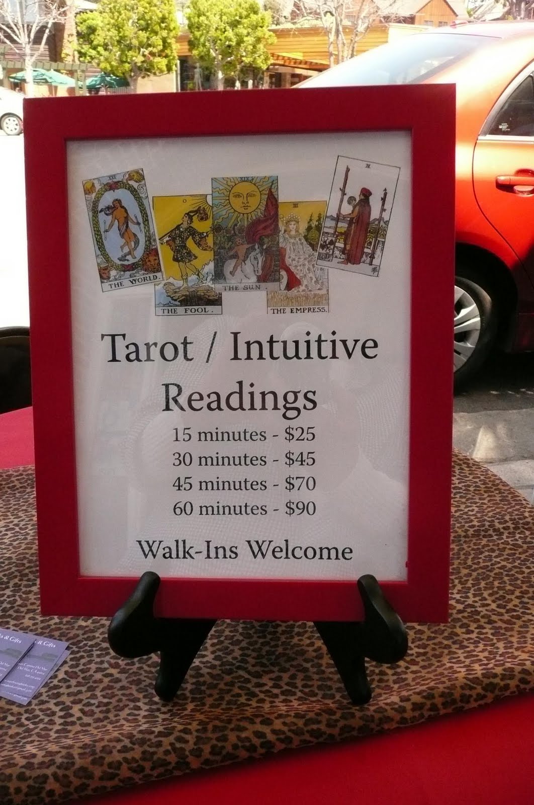 Linda's Art Quilts: First San Diego Etsy Sellers Meetup in Del Mar ...