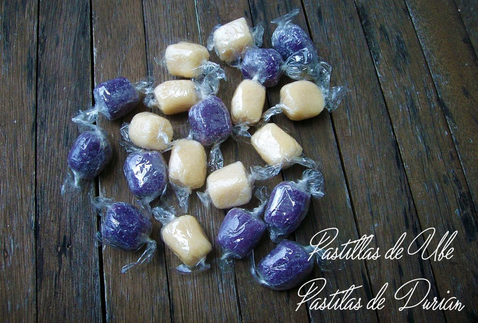 Pinoy Foods By Lucelle Pastillas De Ube Durian pinoy-foods-by-lucelle-pastillas-de-ube-durian