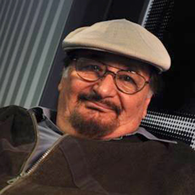 Efemérides Musicales: Billy Cafaro