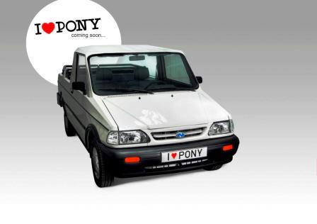 CarBlogger.gr: Μια ηλιαχτίδα στο γκρίζο ορίζοντα για το Ελληνικό αυτοκίνητο