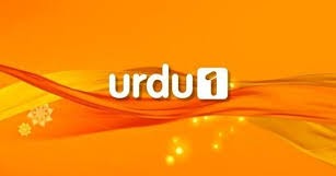 Urdu1 Tv | Turkish Dramas Online | Pakistani Serials
