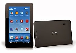 Click Gadgets: AFFORDABLE TABLETS!!! Below P5,000.00