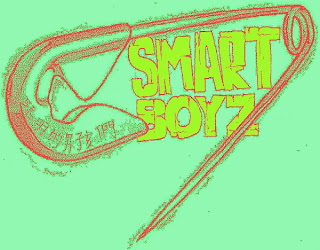 smart boyz