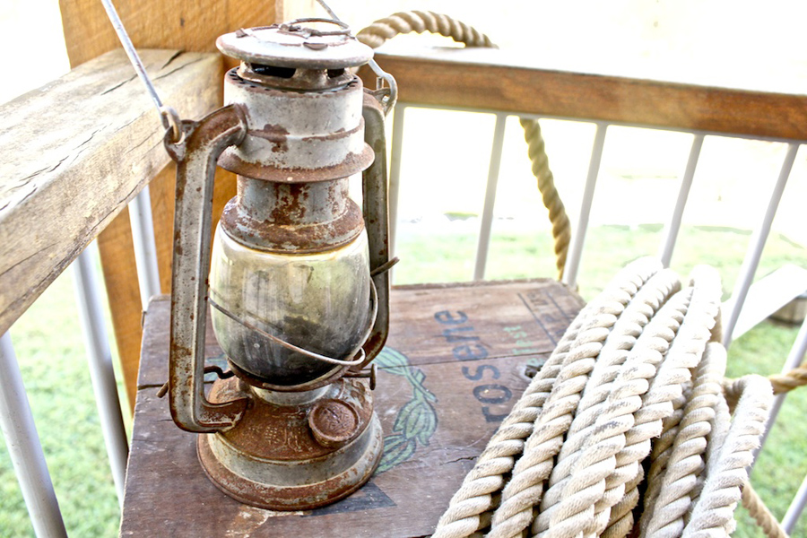 Kara's Party Ideas Captain Hook Pirate Party! | Kara's Party Ideas