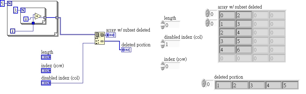 Reality-Virtualization_ RtoV: 5月 2013