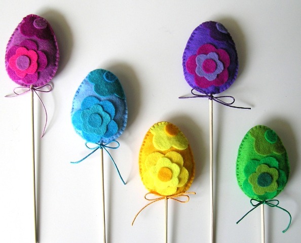 Kraina Filcu - filc, wełna czesankowa, filcowanie czyli kochamy ...