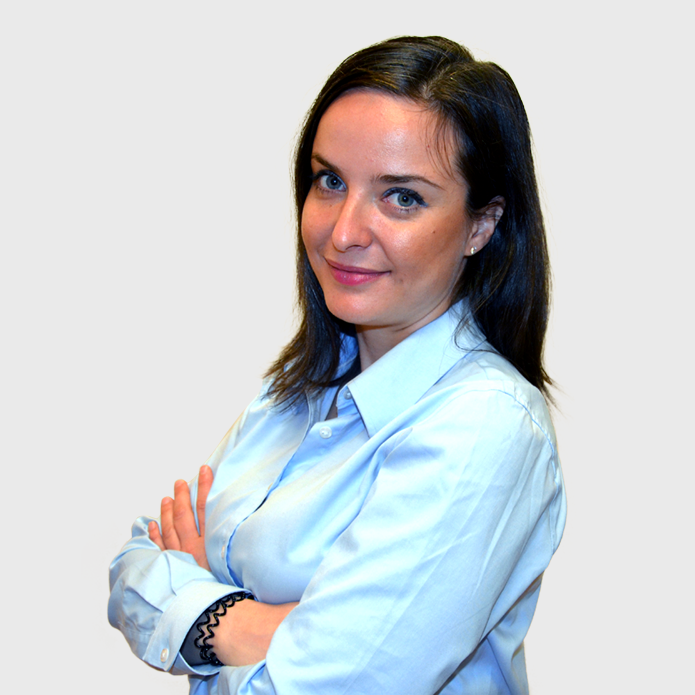 North Coast Review: Prince Rupert is back on the TV7 News beat with ...