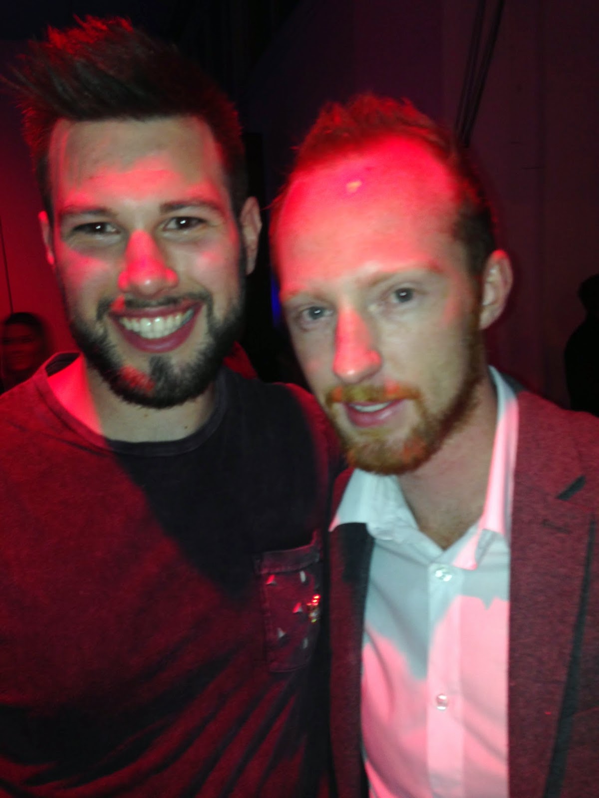 Candice Weber's Instagram, Twitter & Facebook on IDCrawl