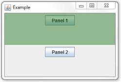 Conceptos de Java (POO): JLayer