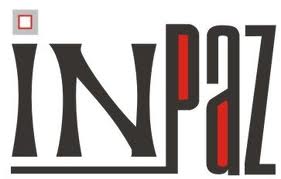 INPAZ CASA CULTURAL
