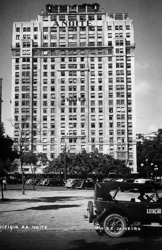 Arquitectos Franceses en Argentina: Catálogo on line de sus obras ...
