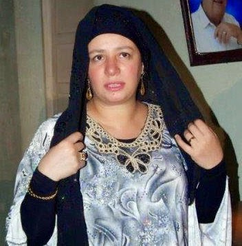 عبلة كامل - Abla Kamel | مدونة الفن العربي والمصري