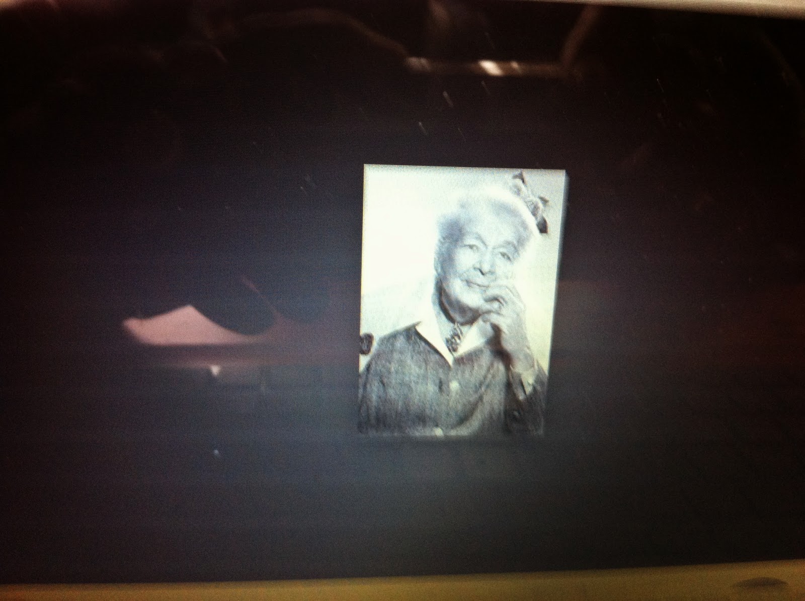 THE BLACK SOCIAL HISTORY:: BLACK SOCIAL HISTORY : AFRICAN AMERICAN ...