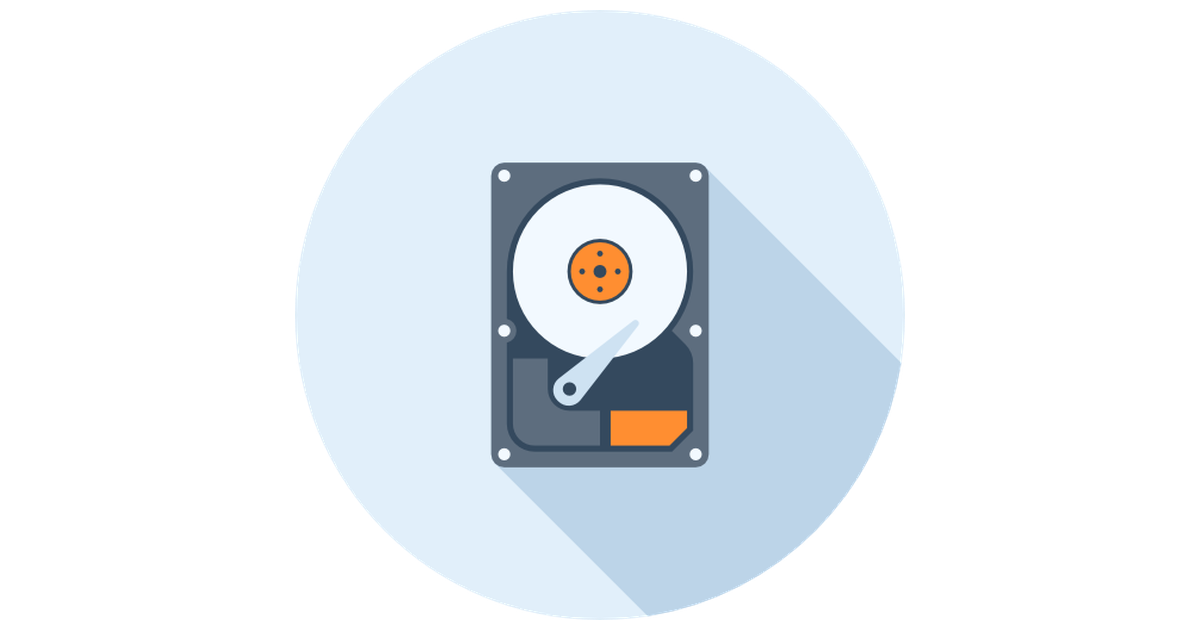 Hard Drive : Blocks Vs Sectors