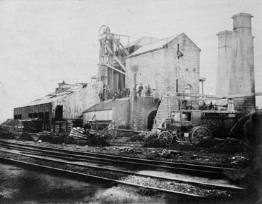 Digging the Dust: The Kings of Photography (1)